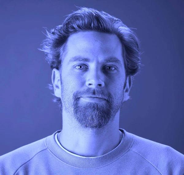 Wulls — Released Records